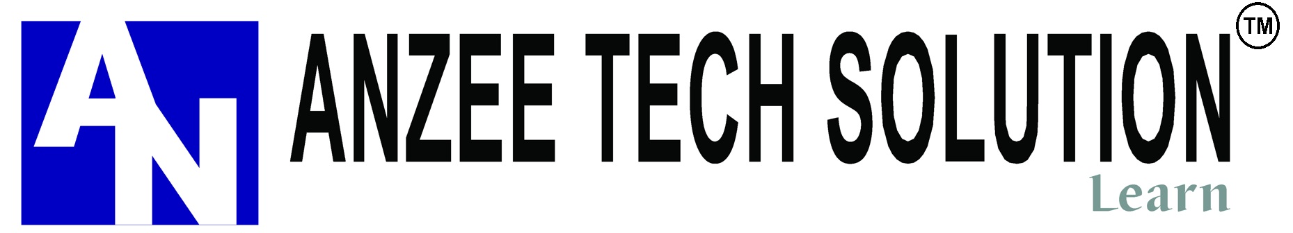 Anzee Tech Solution